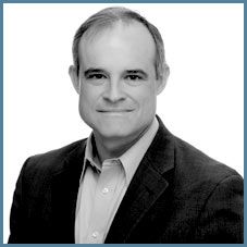 Los retos de colaborar e intercambiar inteligencia en el sector ...