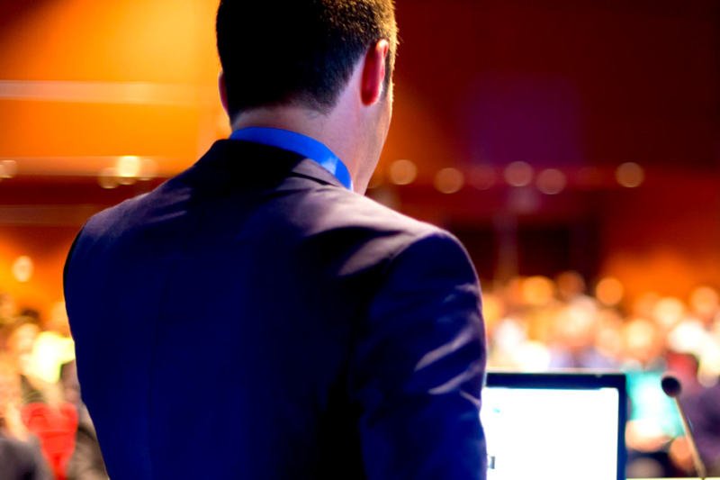 TECNOLOGÍA – Resources Scitum