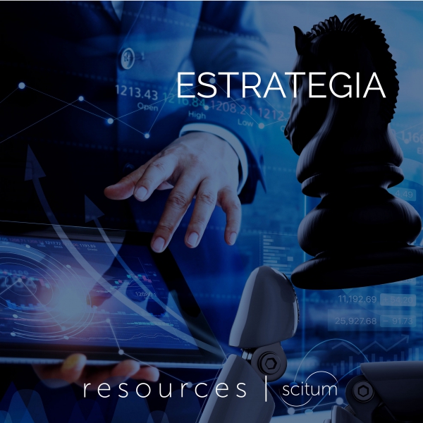 Resources Scitum – Biblioteca de documentos sobre ciberseguridad