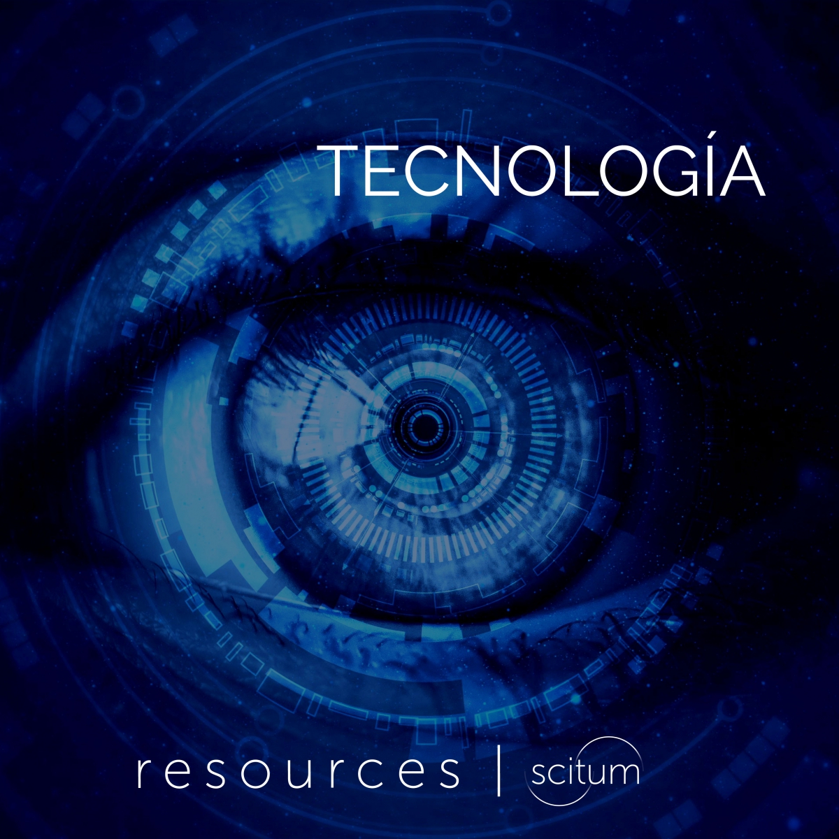 Resources Scitum – Biblioteca de documentos sobre ciberseguridad