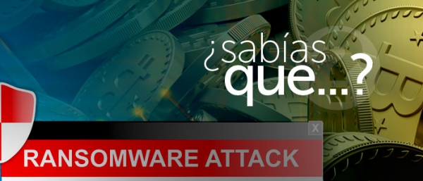 El posible impacto de Ransomware para 2021 – Resources Scitum