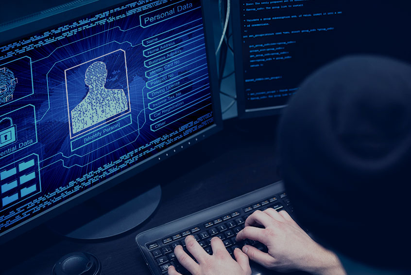 La realidad detrás de los Stealers – Resources Scitum