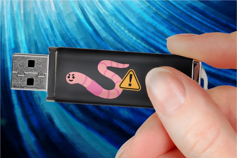 ¿SABÍAS QUE..? – Resources Scitum