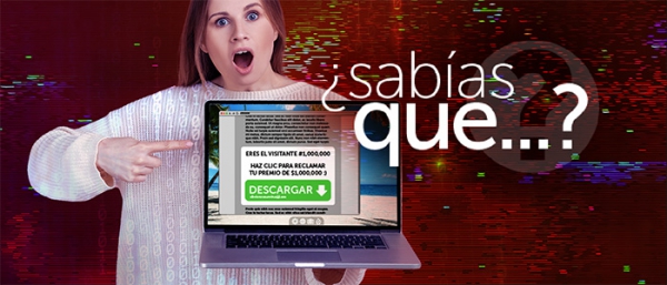 Malvertising – Resources Scitum