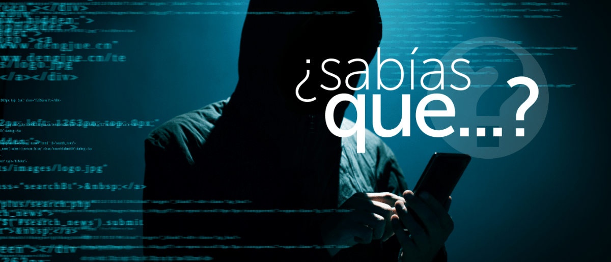 ¿Sabías que el candado en tu navegador no garantiza la seguridad de un ...